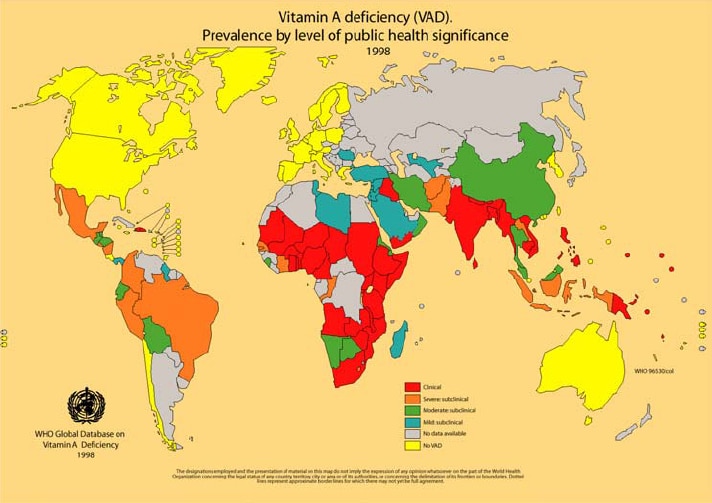 Low Carb Diet ⋆ EUREKA (PART 1) ⋆ Carb Wars Cookbooks